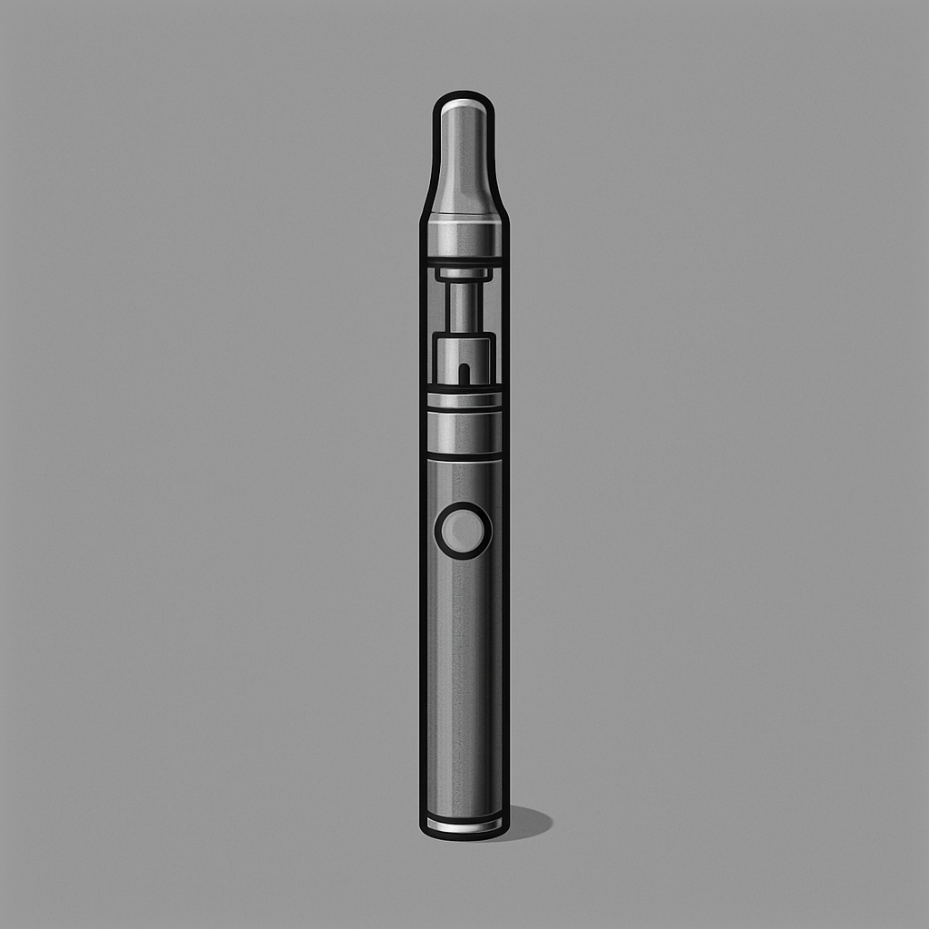 Electric Dab Pens – Buy Online for Dabbing Convenience | WeSmoke ...